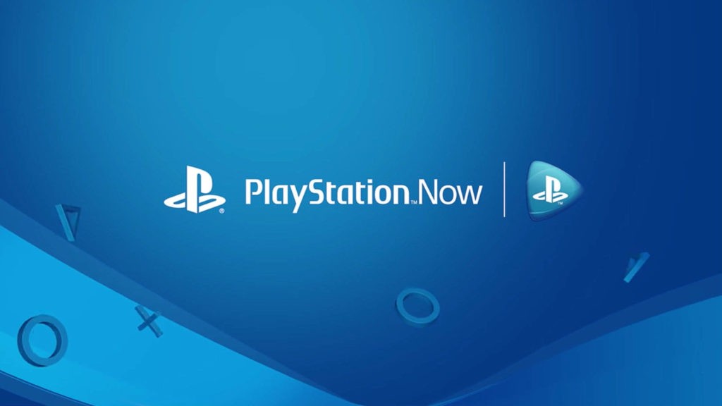 PlayStation Now-Abo ab sofort günstig und neue Titel im Angebot – PSU